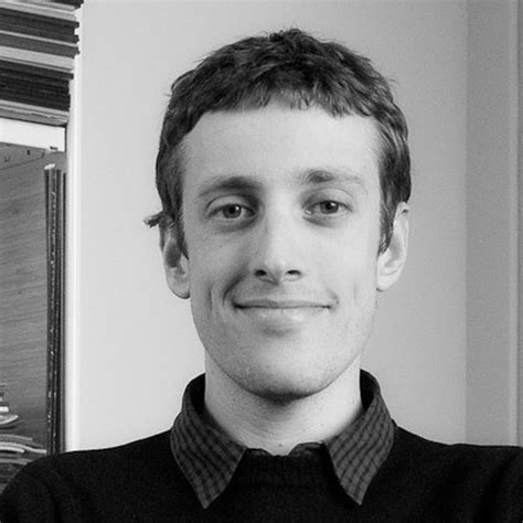 Gallery Hacking Usb Hack Chat Hackaday Io