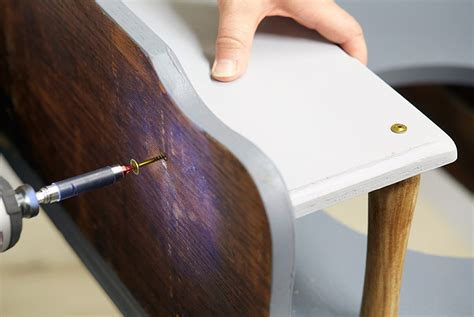 Diy Potting Bench Garden Gate