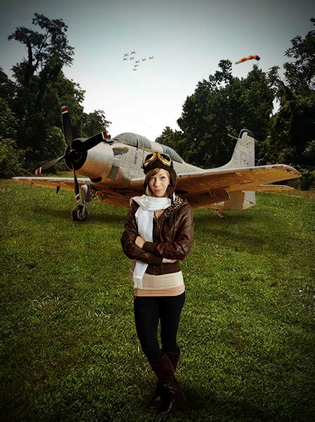 Composite Class Sample 2 On Behance