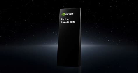 What Is Retrieval Augmented Generation Aka Rag Nvidia Blogs