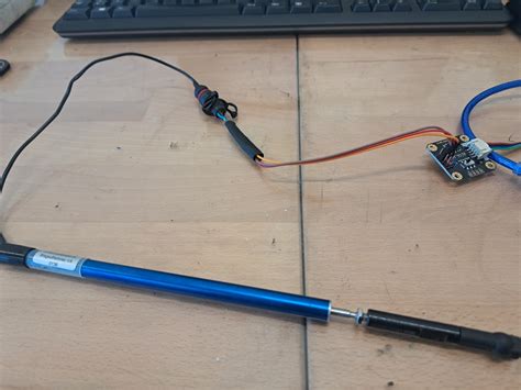 Df Robot Ads1115 Issues Sensors Arduino Forum