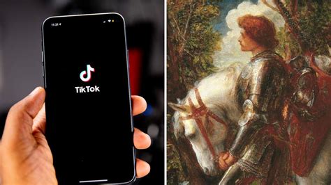How To Take The Soldier A Poet Or A King Quiz Going Viral On Tiktok