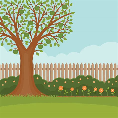 Yard Clip Art 10 Free Cliparts Download Images On Clipground 2026