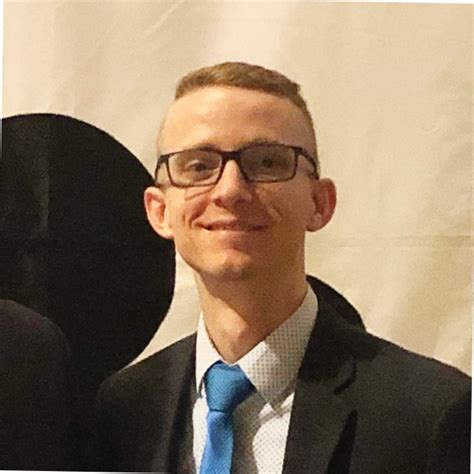 Home Austin Kruger Programmatic Advertising Analyst