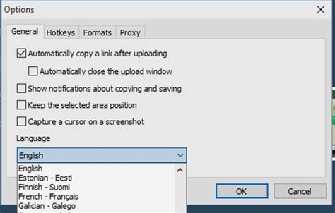 xnip alternatives top 10 screenshot capture tools and similar apps
