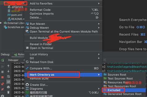 Idea引入大项目一直updating Indices解决办法 Robots2 博客园