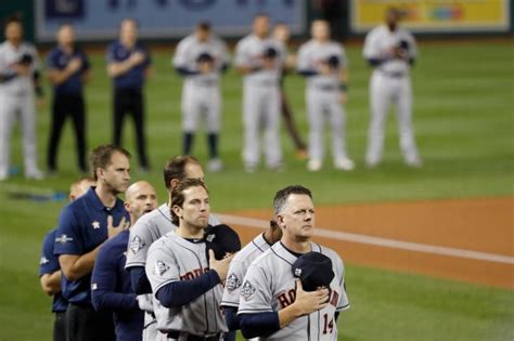 Instagram Models Allegedly Receive Lifelong Ban From Mlb Stadiums For Flashing America Behind