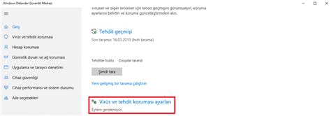 Metin2 Cheat Blocker Error Code 26001 Hata Çözümü