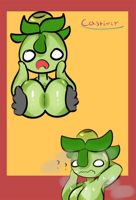 Post 5318469 Castinly Porkyman Porkyman Scarlet And Violet Smoliv