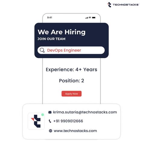 Bharath Kumar Reddy On Linkedin Hiring Devops