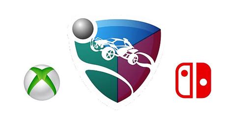 The Trio Of Cross Platform Play Album On Imgur