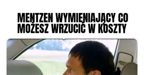 Mencen