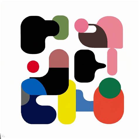 Midjourney Chatgpt Prompts For Graphic Designers Artofit