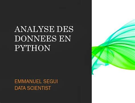 Applied Calculus With Python Coursera