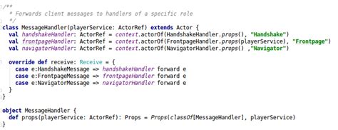 Lightwave A Scala Server Page 2 Ragezone Mmo Development Forums