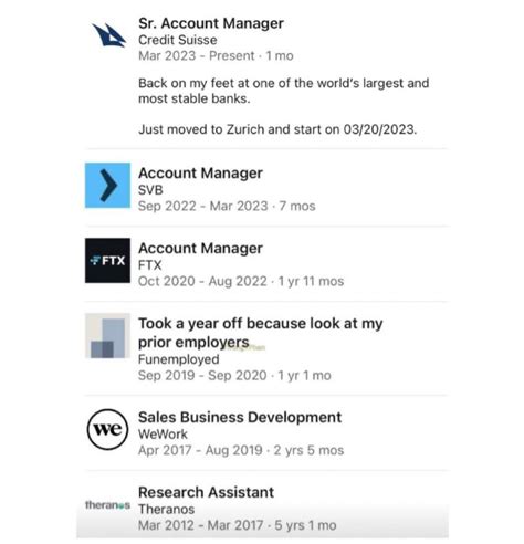 Java On Linkedin Monday Memes Coder Memes Humor Jokes