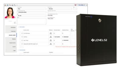 S EX G NETBOX ENTERPRISE CONTROLLER PORTAL LICENSE