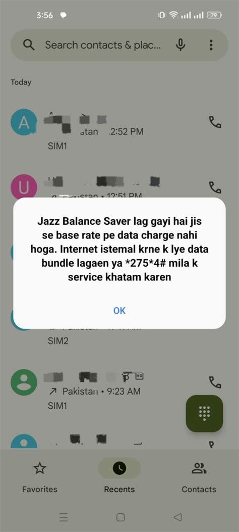 Jazz Balance Save Code What It Offers How To Subscribe