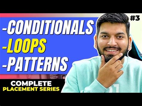mastering conditionals and loops in c a comprehensive guide galaxy