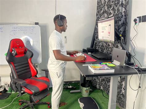 Samaila Bashir On Linkedin Responsivedesign Uxdesign Frontenddevelopment Webdevelopment Css