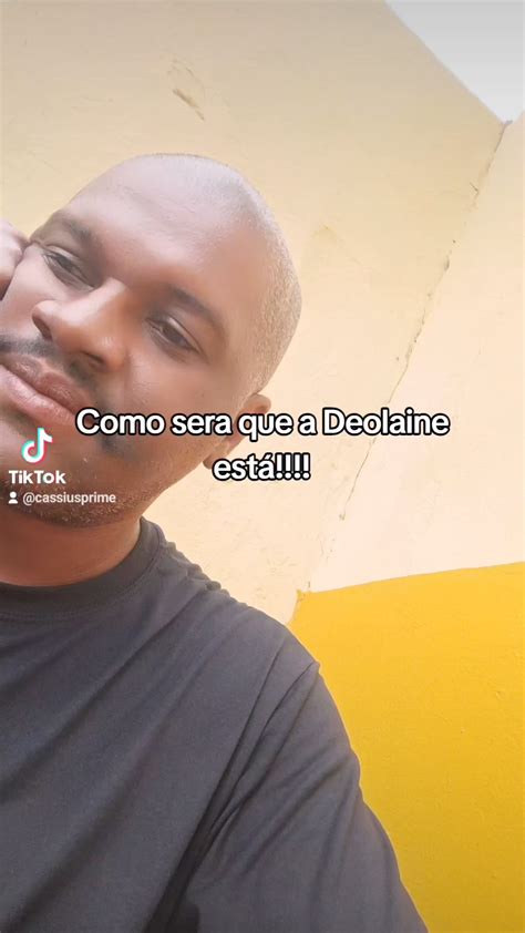 Cassius Prime Cassius7prime • Instagram Photos And Videos