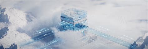 2022cecopening On Behance