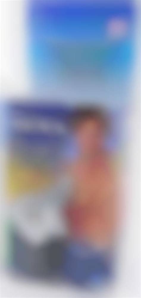 Ways To Sex Up Your Lifestyle