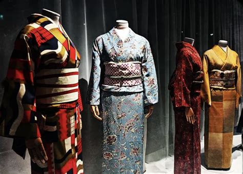 东京的体验式博物馆 Teamlab Planets：开业近5年已累计接待超过300万名游客 华丽志