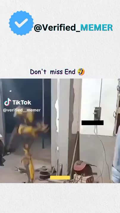 Muhammad Tayyab Khalid On Linkedin Future Of Robots In Pakistan Just For A Good Laugh 😂😁