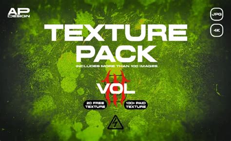 Textures Archives Free Ui Resources