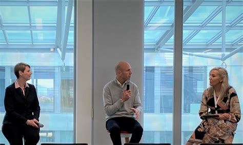 eugene osei bonsu posted on linkedin