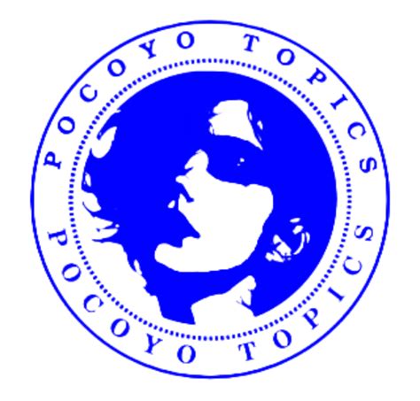 𝓟𝓸𝓬𝓸𝔂𝓸 سکس تارزان و Bbc