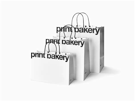 선물포장 추가 프린트베이커리