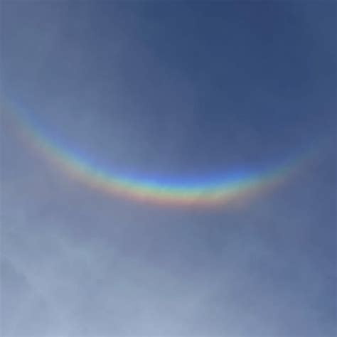 Хиромантия Pykaznakov • Threads Say More