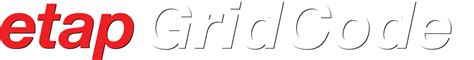 Etap Gridcode Grid Interconnection Software Renewable Energy Systems
