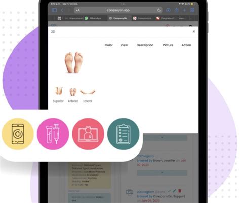 How To Optimize Ehr Documentation For Better Patient Outcomes