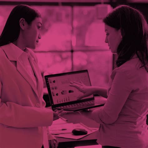 How To Create Salesforce Assignment Rules Advanced Communities