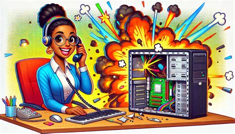 Coding Matters Support Your Call Centre • 2025 • Incus Data Programming Courses