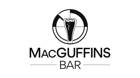 Venues Parkway Bank Park