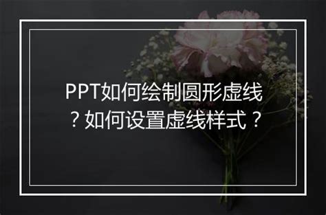 Ppt怎么开启兼容模式？兼容模式设置方法是什么？ 8104办公软件