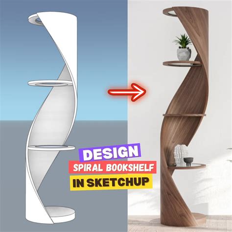 How To Download And Install Sketchup Plugins How To Download And