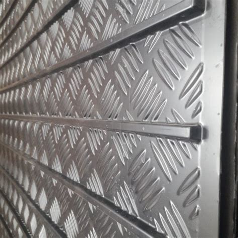 Brick Cladding Systems Uk