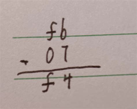 汇编程序的有符号数与无符号数的加减乘除(8086)使用汇编语言实现有符号数的加法 Csdn博客 汇编程序的有符号数与无符号数的加减乘除(8086)使用汇编语言实现有符号数的加法 Csdn博客