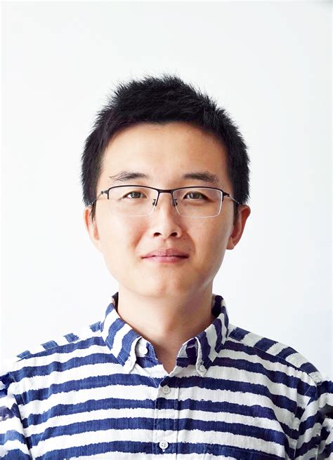 邱乐丰 浙江财经大学 公共管理学院
