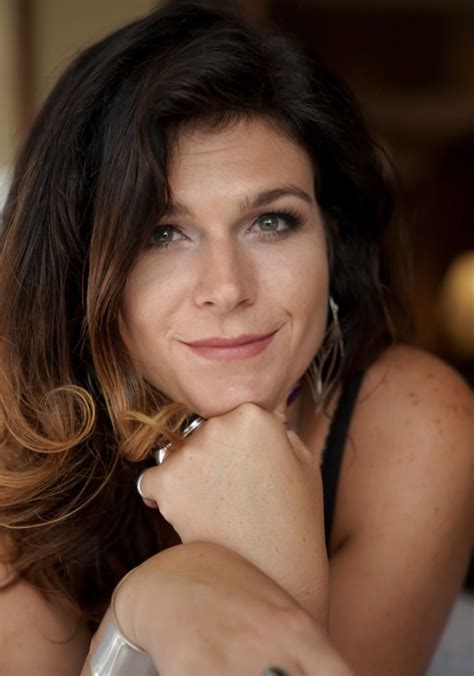 Kendall Penny On Tumblr