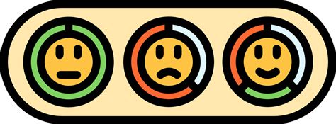 Sentiment Analysis Vector Design Element Icon 29134878 Vector Art At Vecteezy Sentiment Analysis Vector Design Element Icon 29134878 Vector Art At Vecteezy