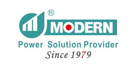 Servo Control Ac Voltage Regulator Kva Lcd Display With Input And Output Parameter