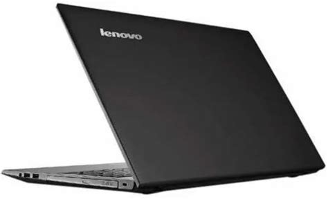 Lenovo Laptop Repair Services At Rs Piece In Coimbatore