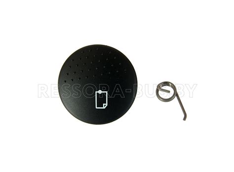 Держатель для документов Mercedes Sprinter 906 Volkswagen Crafter 2006 Mercedes — Ressorabus