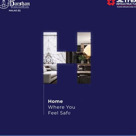 Sethia Infrastructure On Linkedin Sethiadarshan Sethia